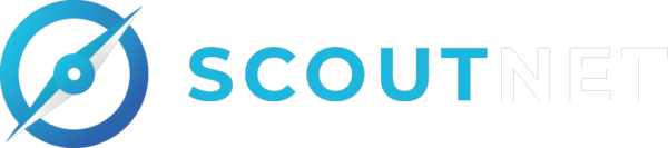 ScoutNet – A modern market place ecosystem